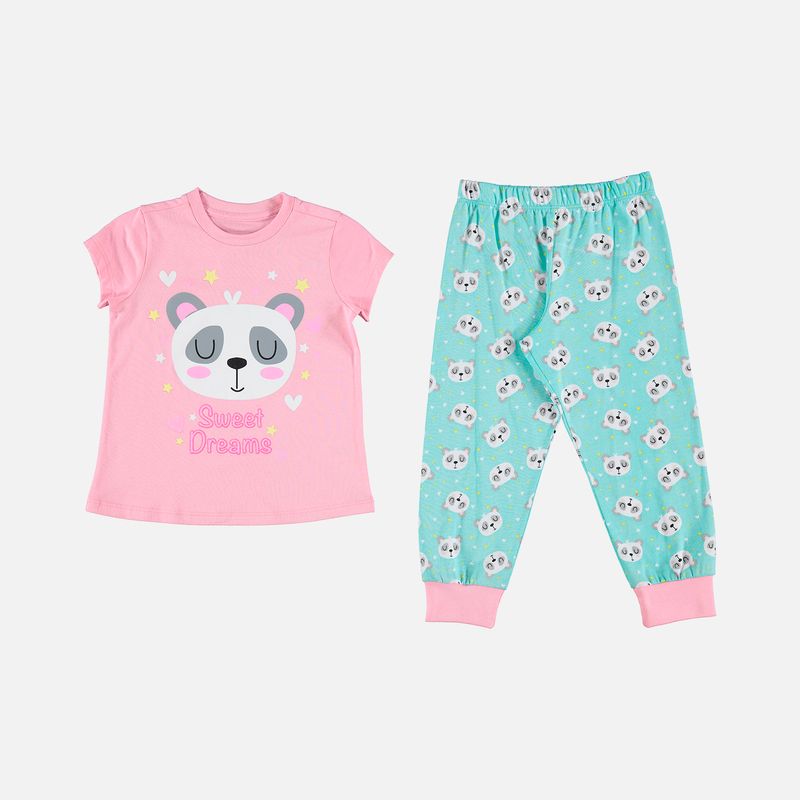 Tienda de ropa para bebés | Little Mic